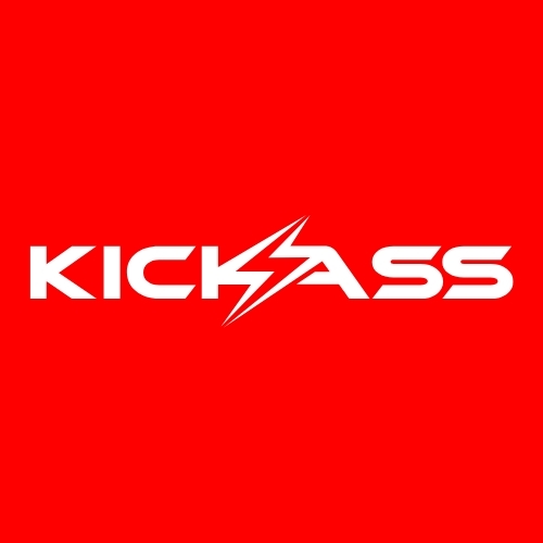 Kickass Perth Store Now Open Visit Us 180 Bannister Rd Canning Vale