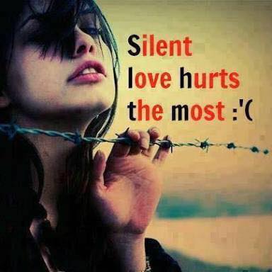 Ī£€πt £0√€