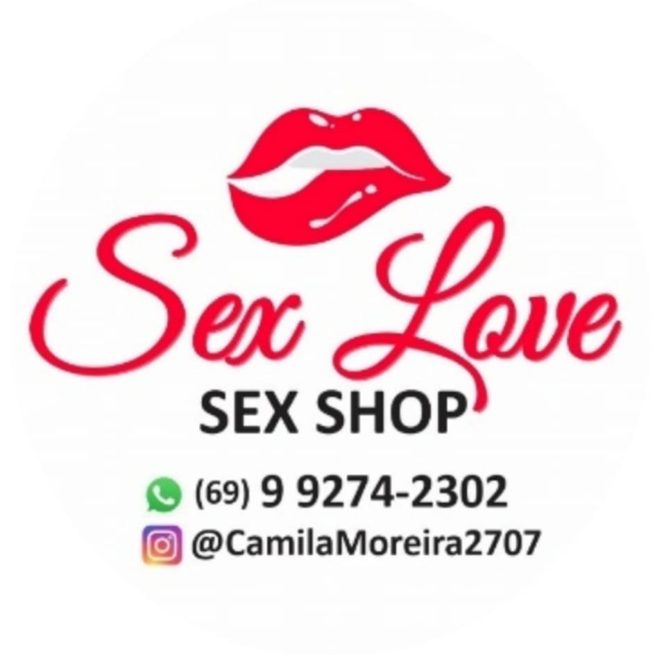 Sex Love
