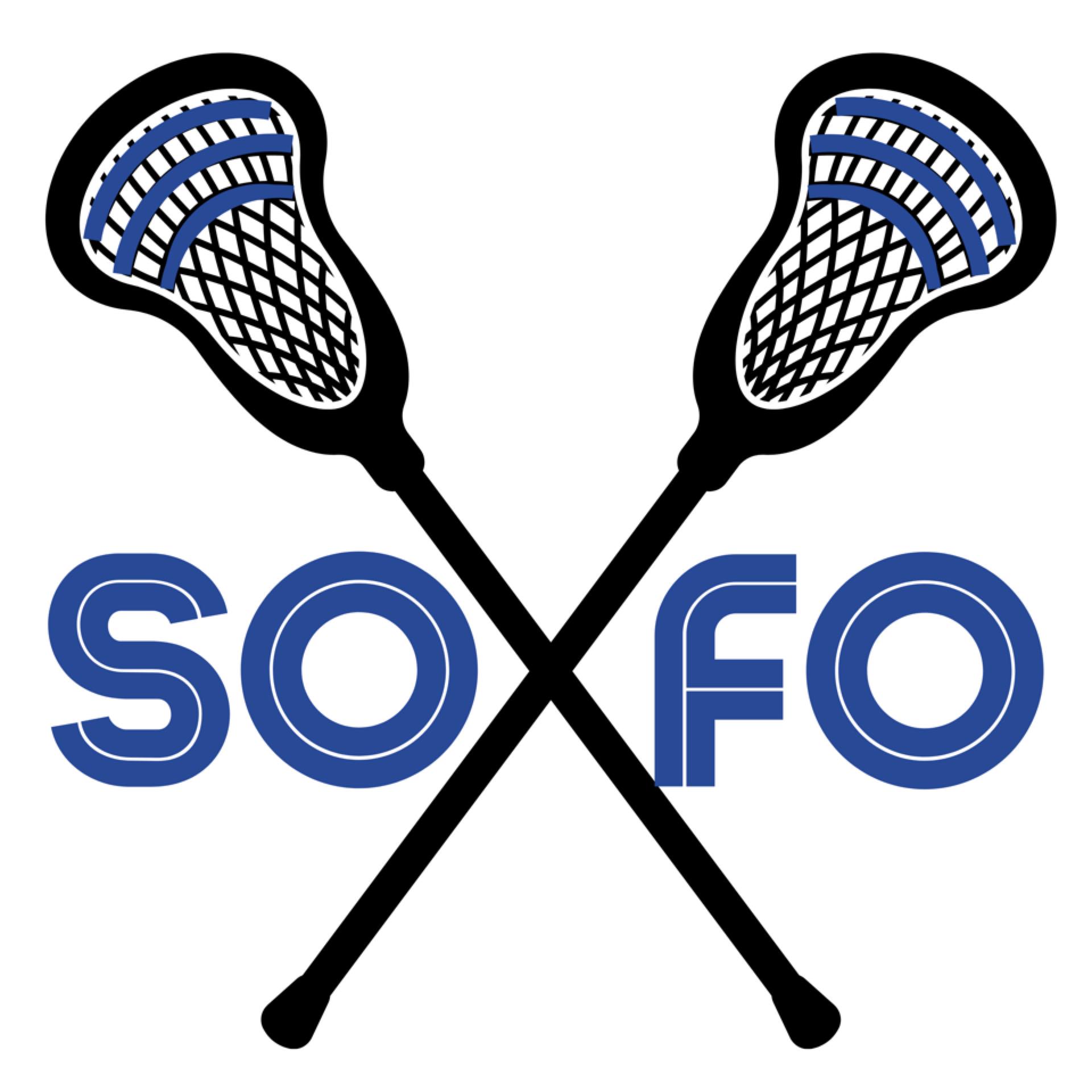 South Forsyth Youth Lacrosse