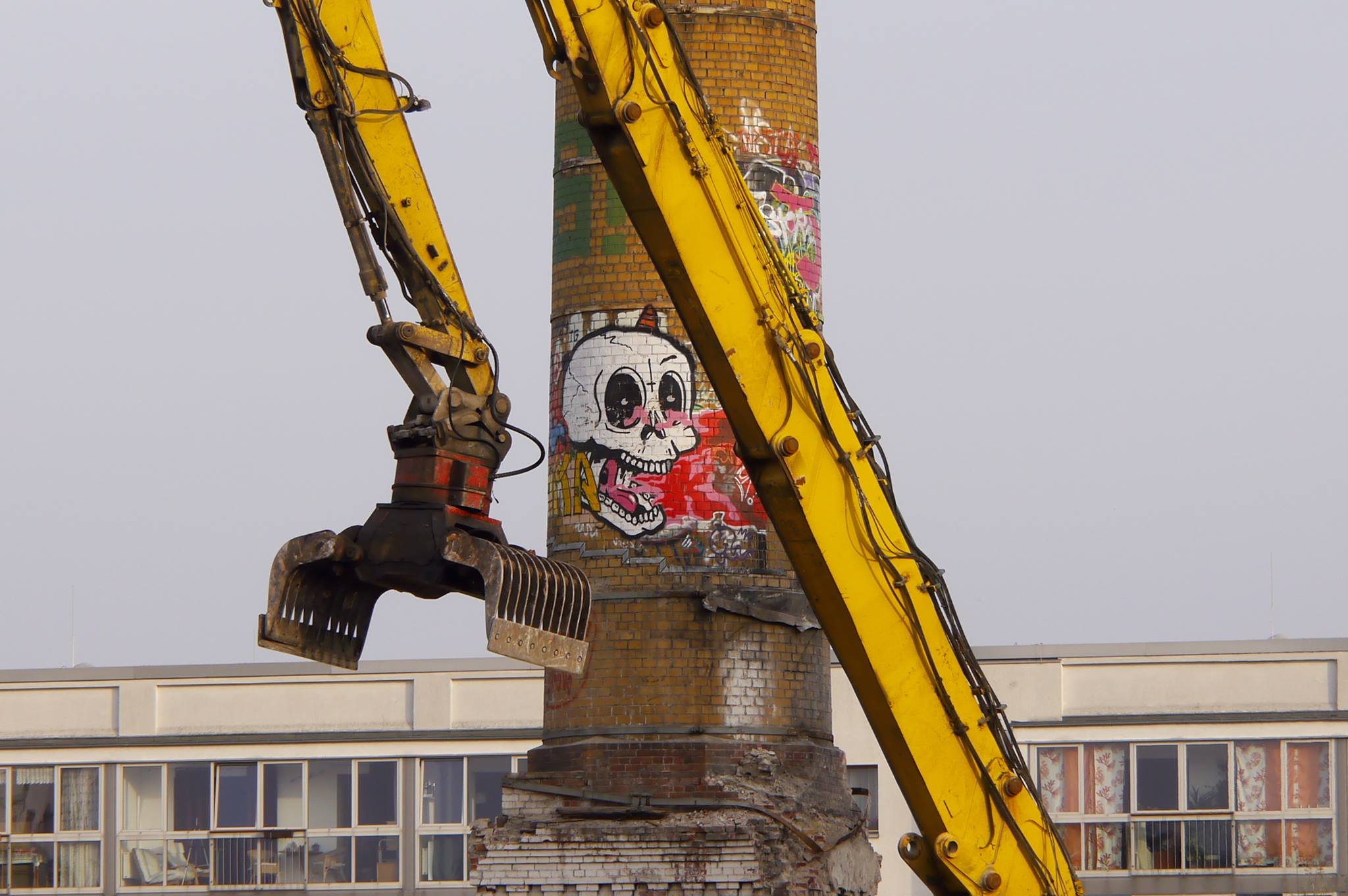 Böhmisches Brauhaus Retten