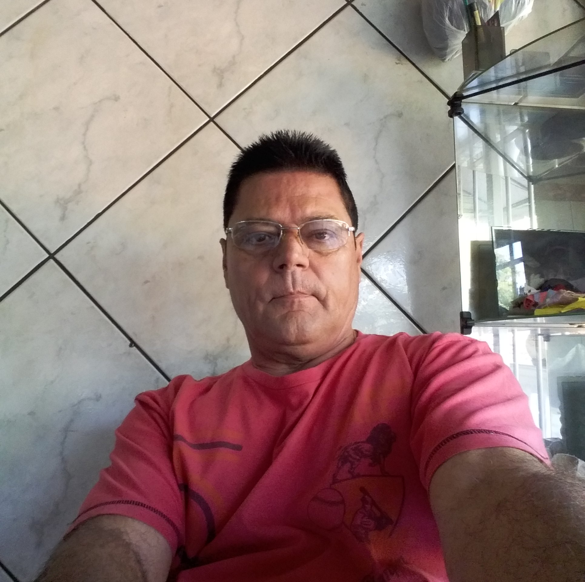 Jose Maria De Oliveira Oliveira