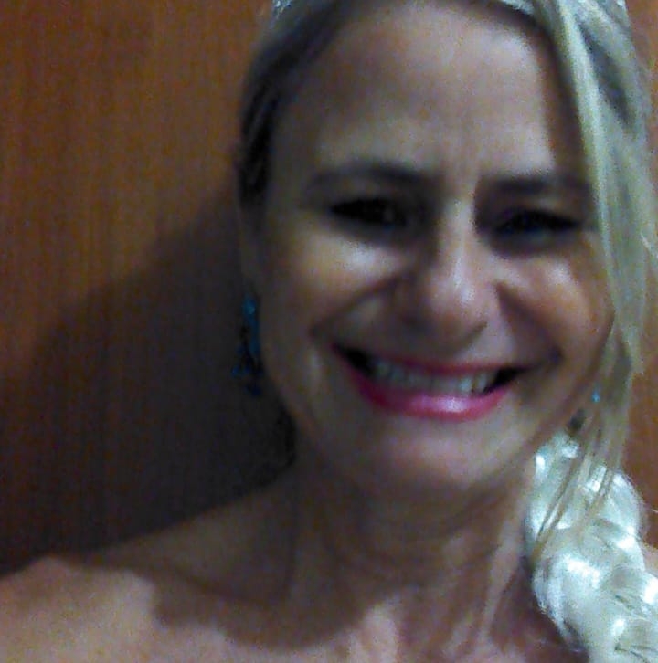 Heróis Na Estrada