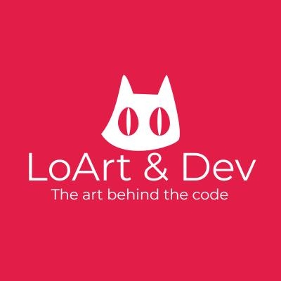 Loart And Dev