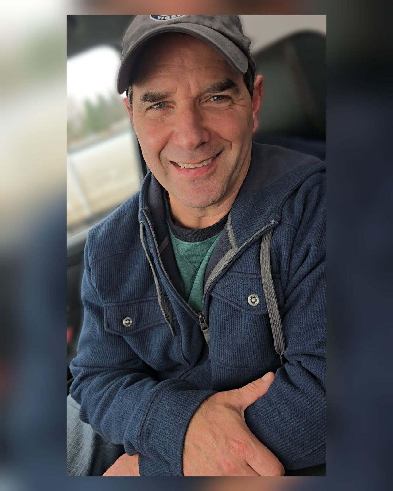 Shark Tooth Hunters Of The Carolinas | Is this what I think it is ...