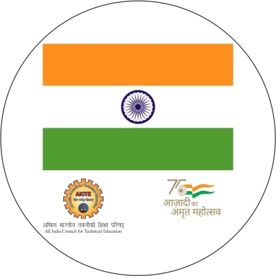 📢 Attention Institutions! AICTE has released the Addendum/Corrigendum ...