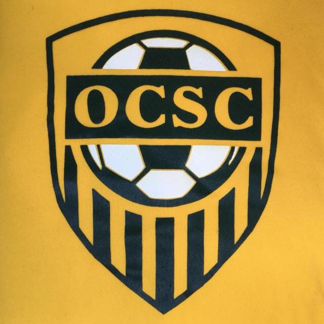 Oxford County Soccer Club U12 Girls