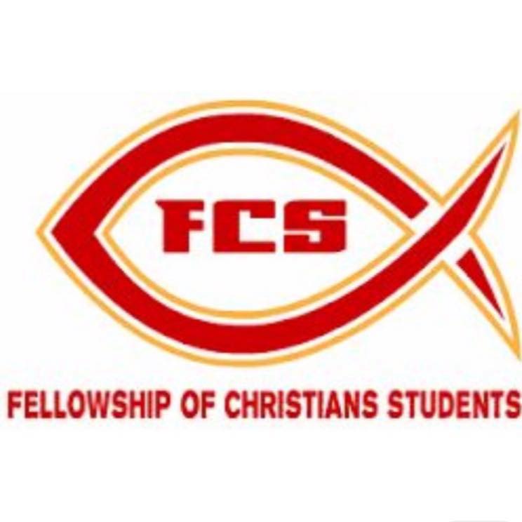 Fellowship of Christian Students