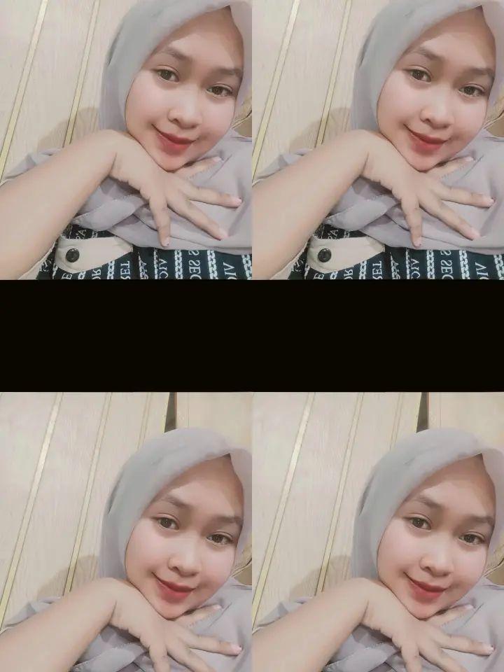 Aisya