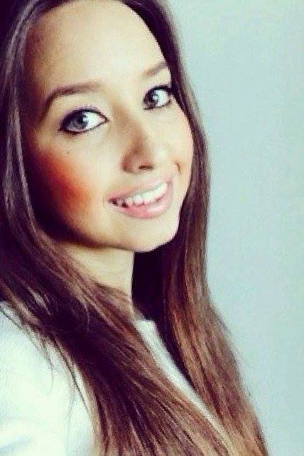 Hot Babes Search Dating Group Online