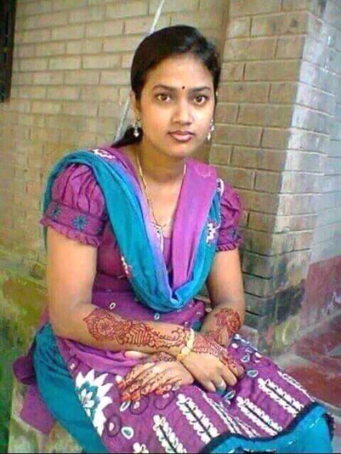 Beautiful Indian Girls