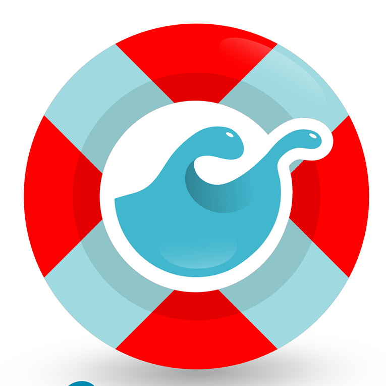Listen to this mom / former teacher's review on our water safety ...