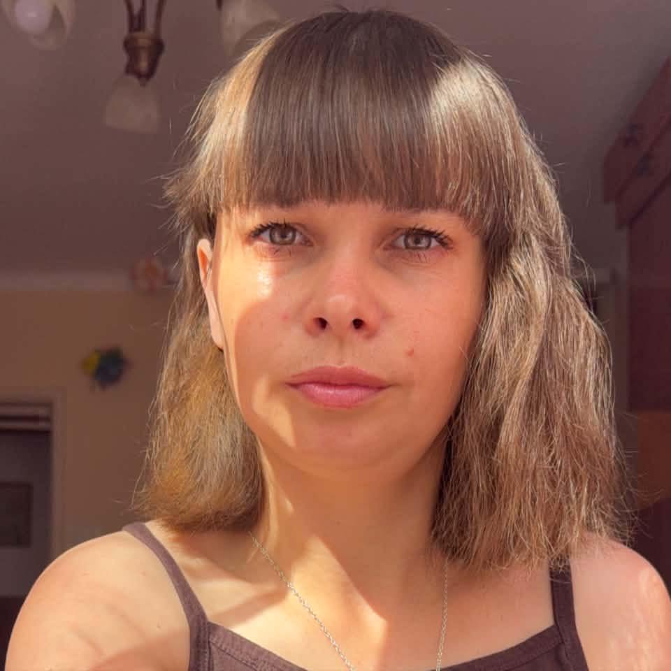 З днем народження🥳🎂Чоловіка і батька бажаю тобі здоровʼя щастялюбові