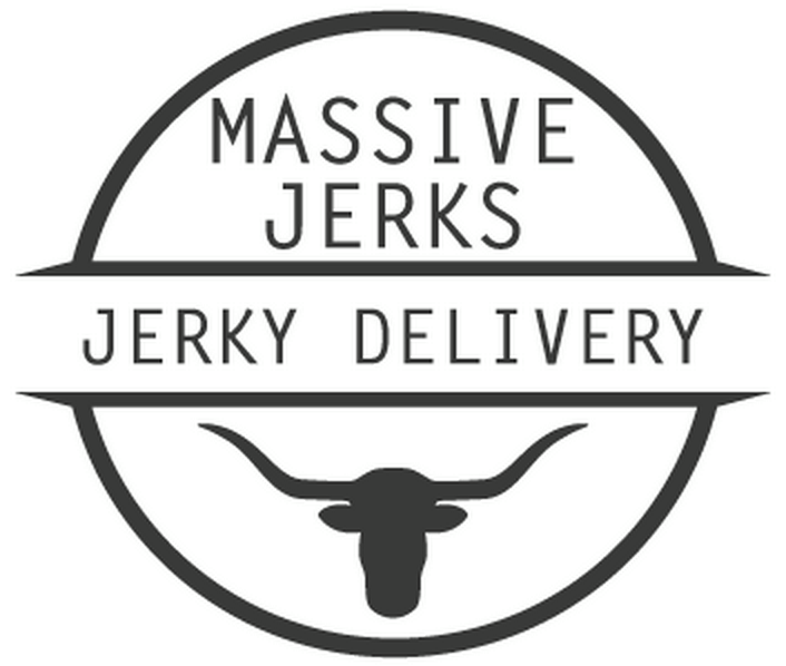Massive Jerks Jerky Massive Jerks Jerky Delivery