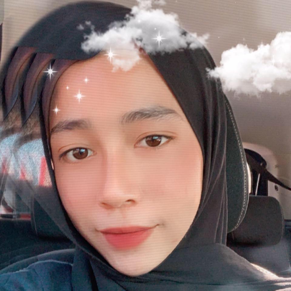 Stokis Sayonara Kelantan ️