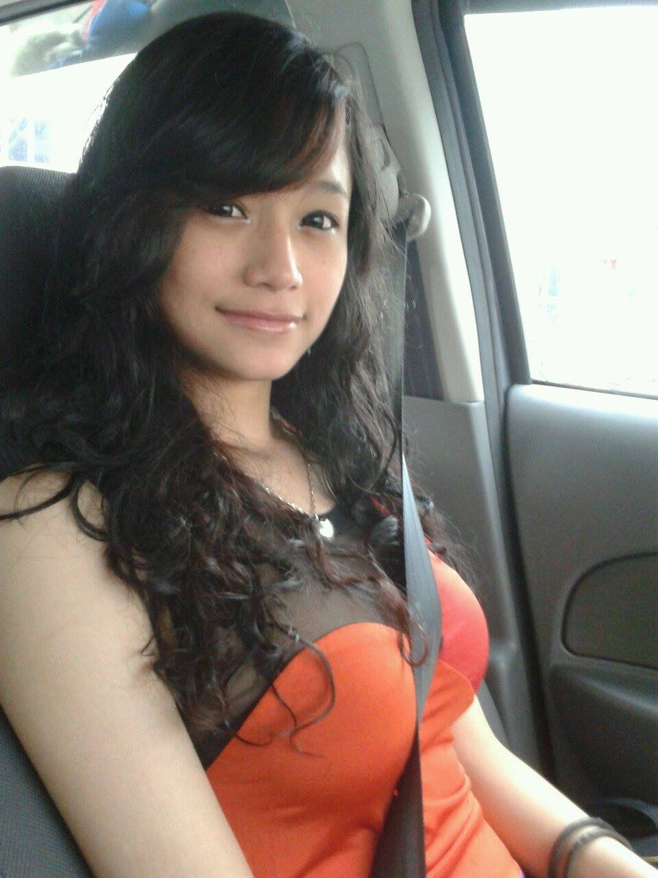 Cerita Seks Lucah New York Ny