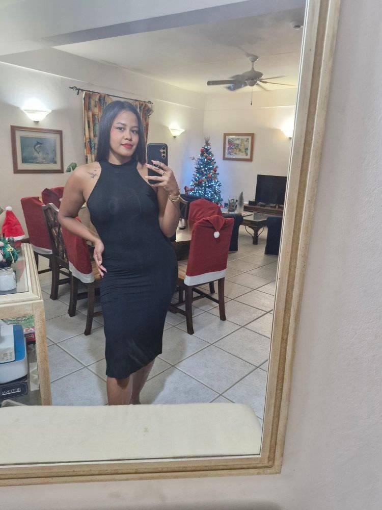 Rent For Grenada Locals Ec Dollars Only Apartment For Rent Long