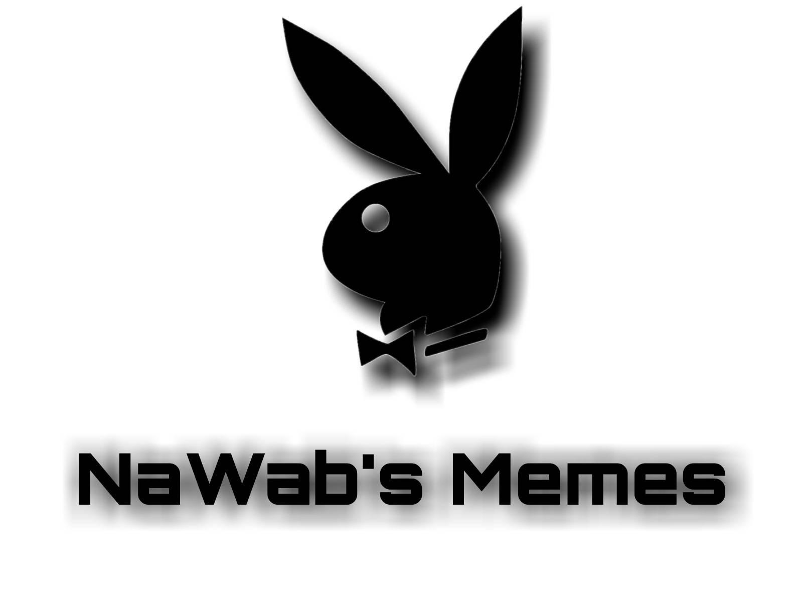 ɴ ᴀ ᴡ ᴀ ʙs ᴍ ᴇ ᴍ ᴇ S