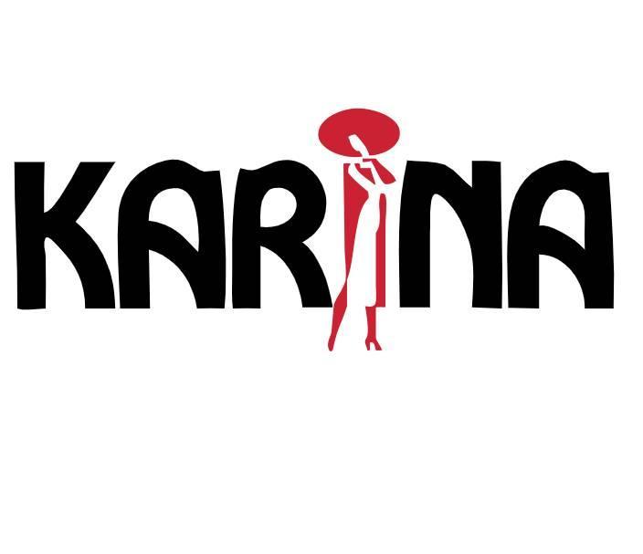 Karina