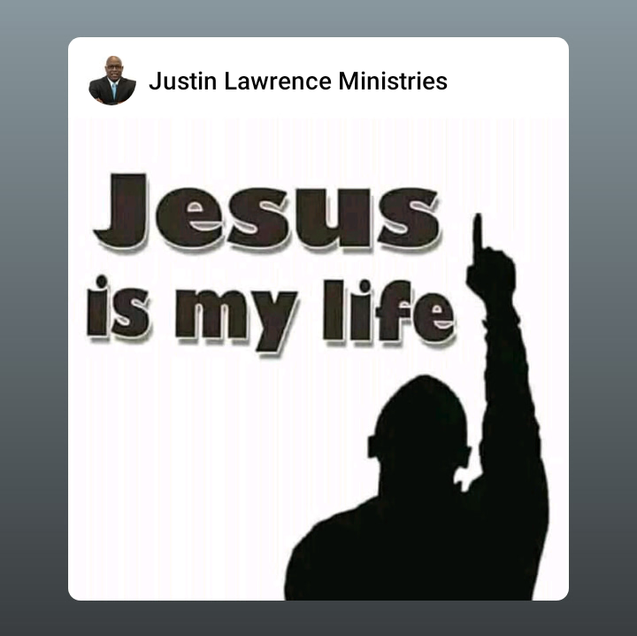 I am a servant of Christ. A servant of Christ. | Wise Whitehurst