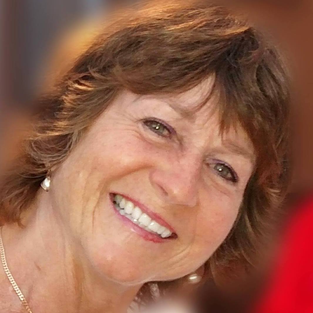 Jean Sedar Realtor Santa Barbara Ca 5204