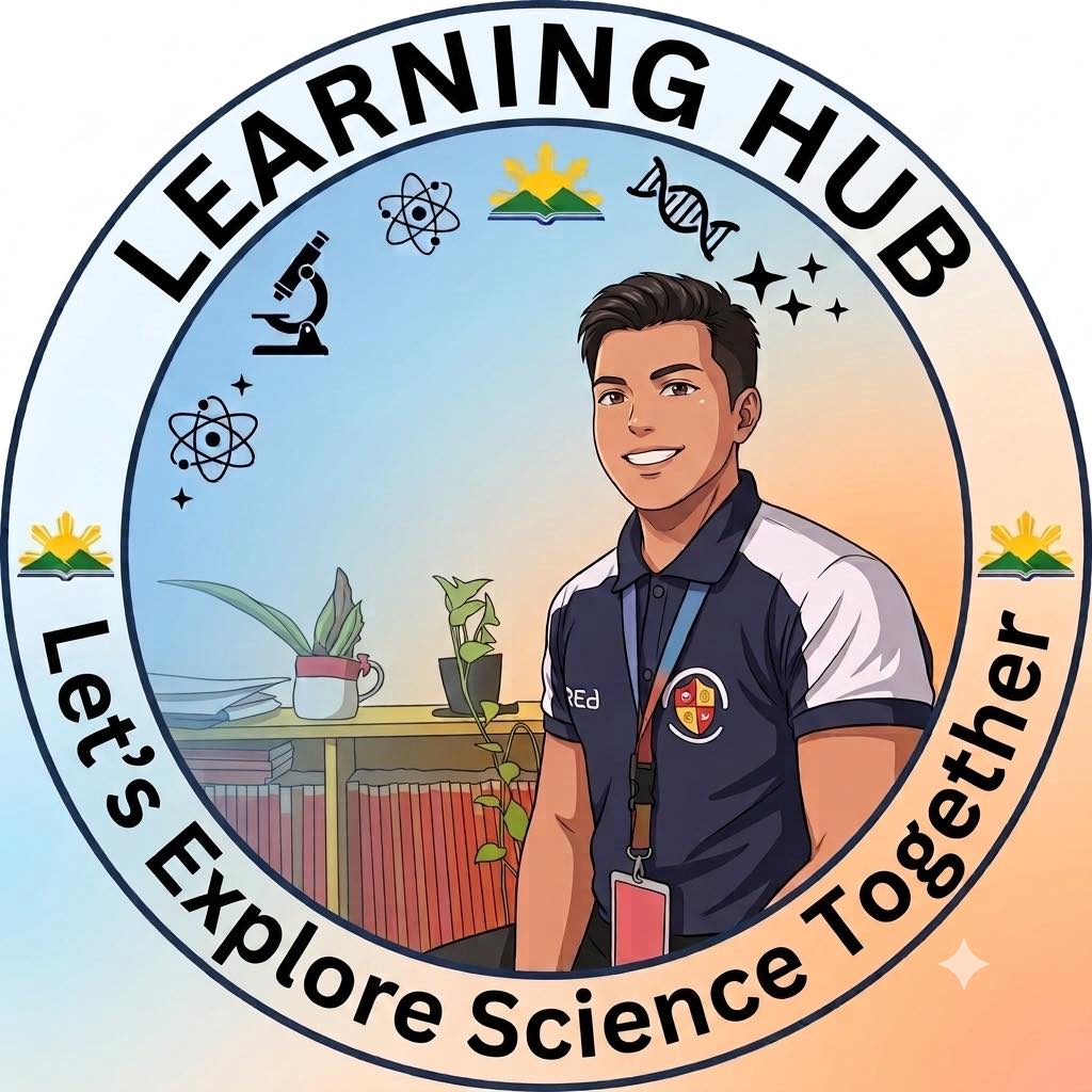 🍔 THE ULTIMATE ROAD TRIP: The Journey... - Learning Hub 2.O | Facebook