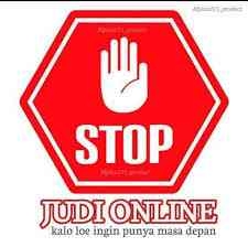 Live Draw Tante Sandra Jakarta