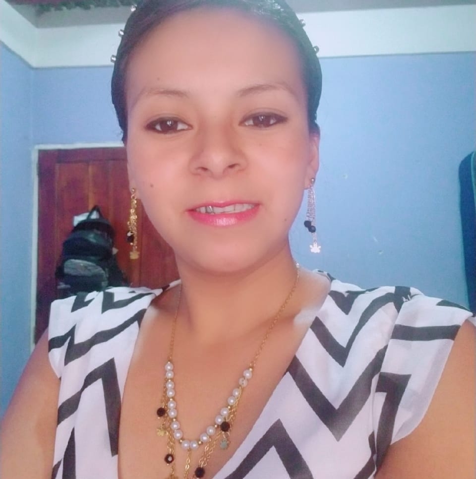Martínez Flaquita
