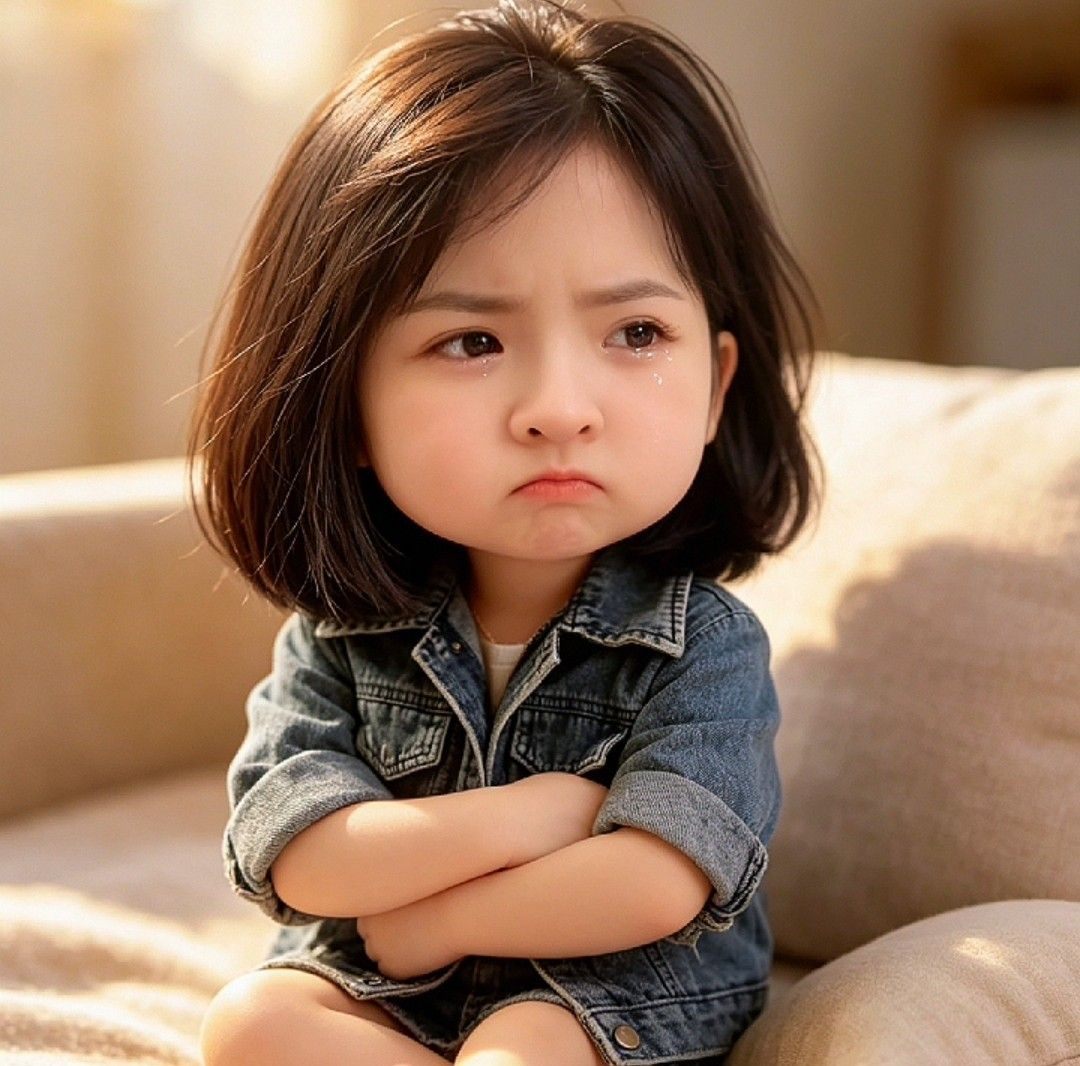 Bảo Trâm