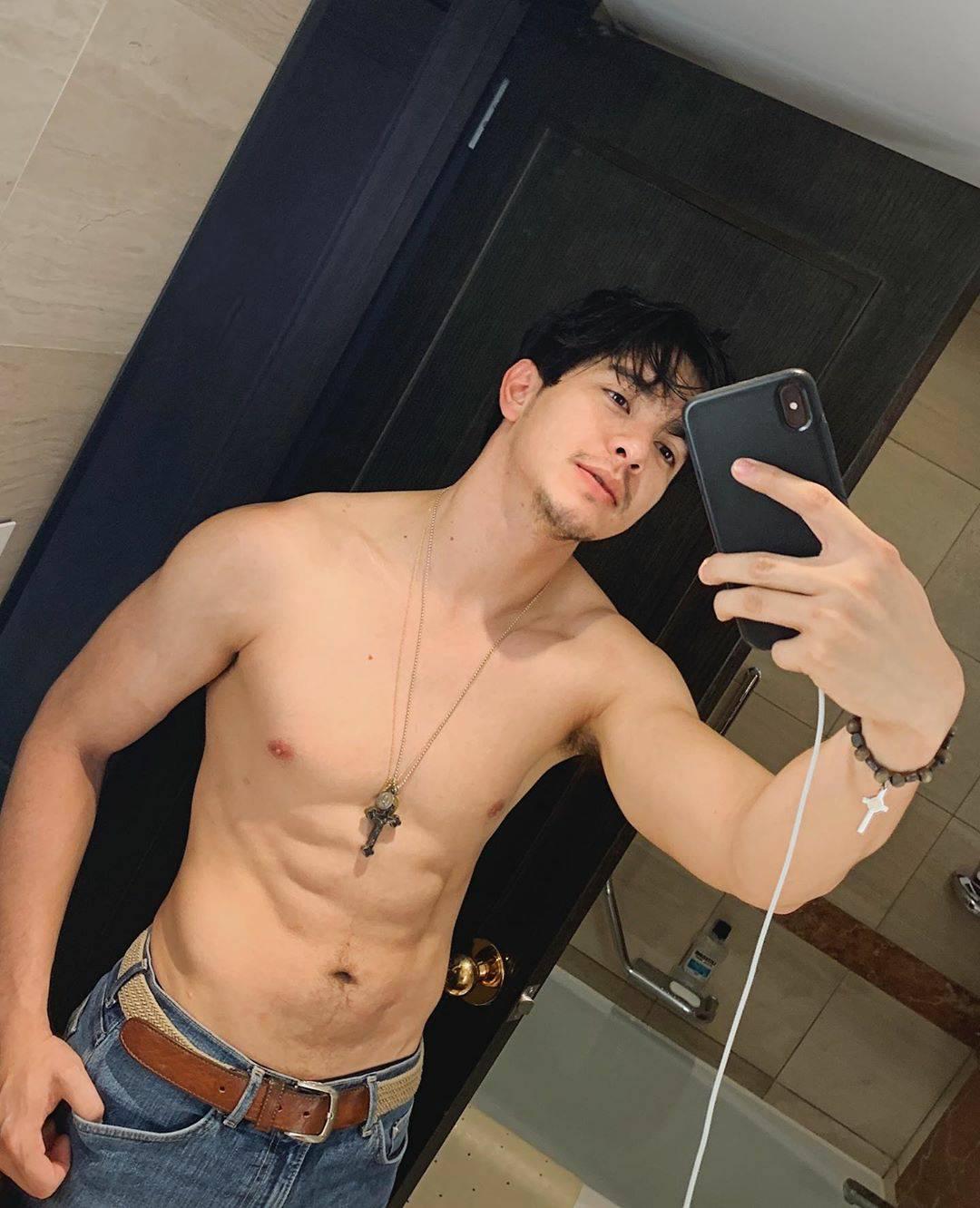 Hotboys Unlimited Ph 5643