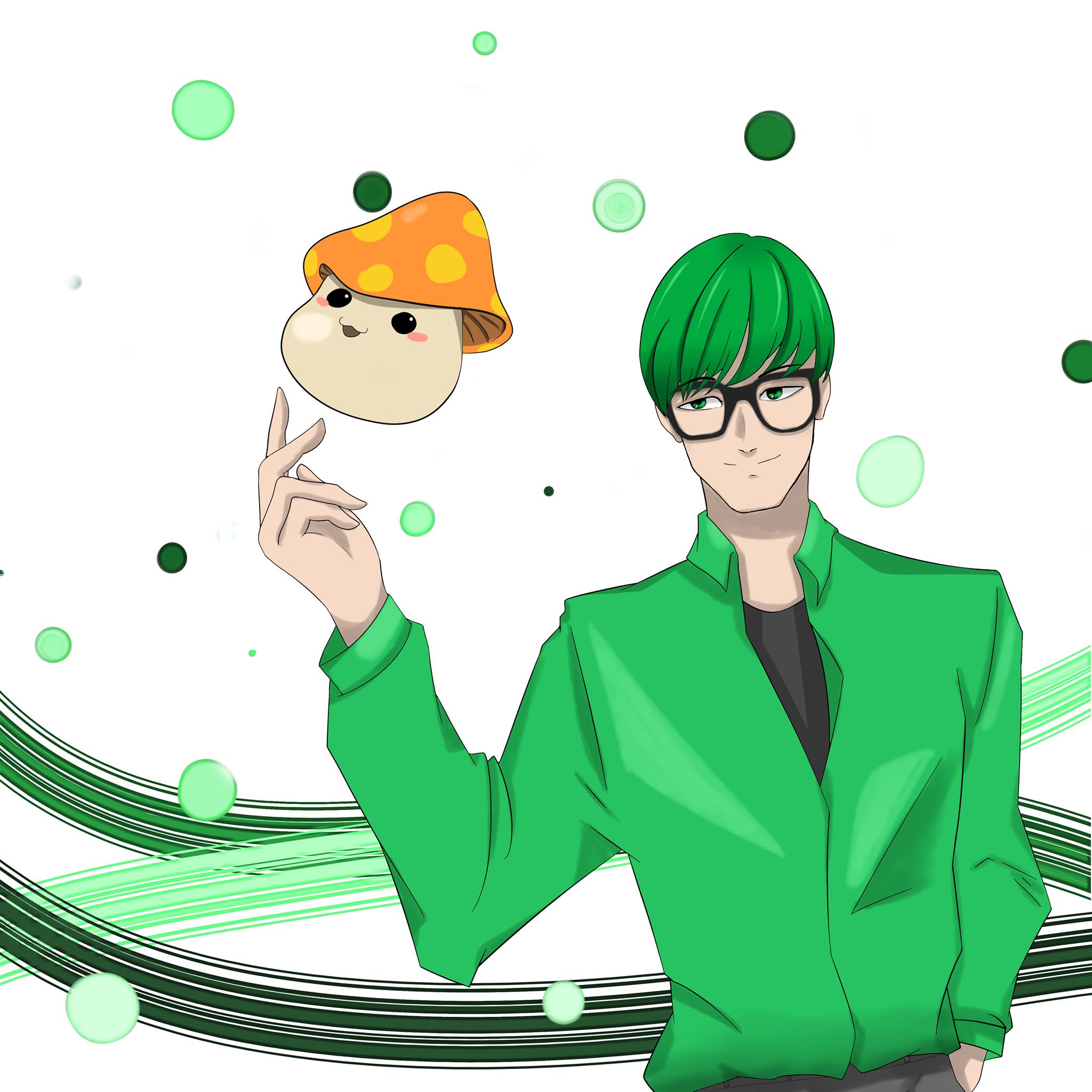 Bj종상