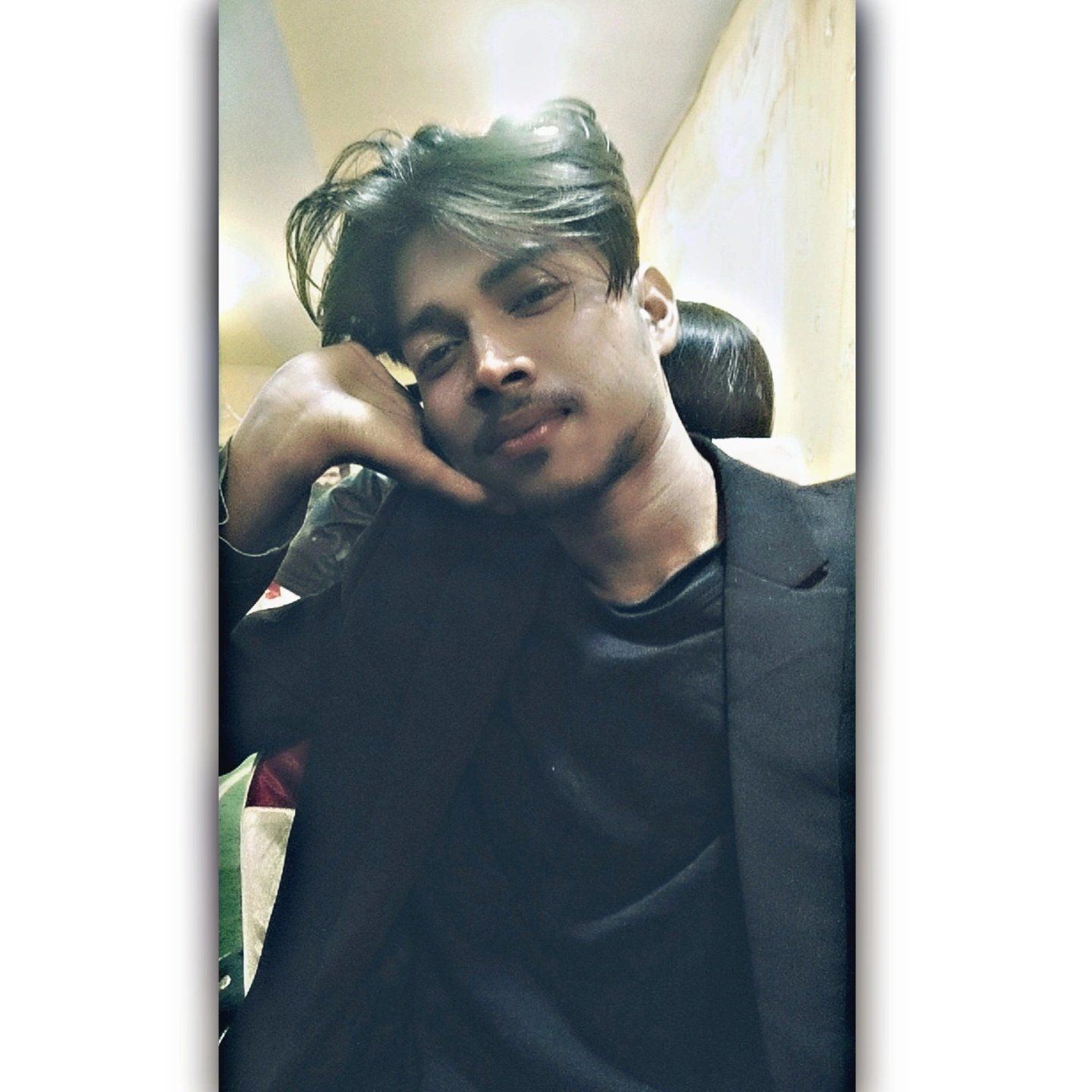 Log Dhoka De Deta Hai !! • Motivation • Motivational Speech • Self ...