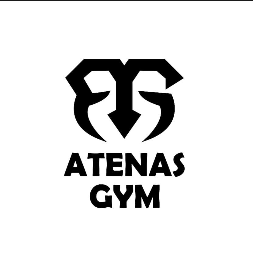 Atenas Gym