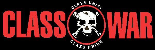 Classwar 2961