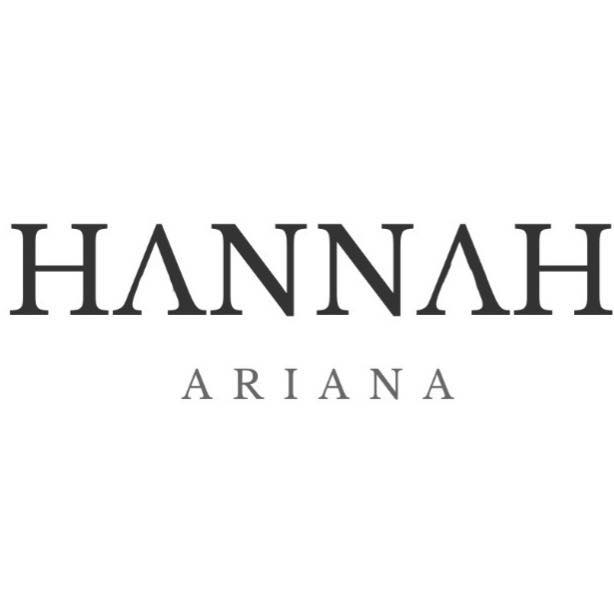 Hannah Ariana 5284
