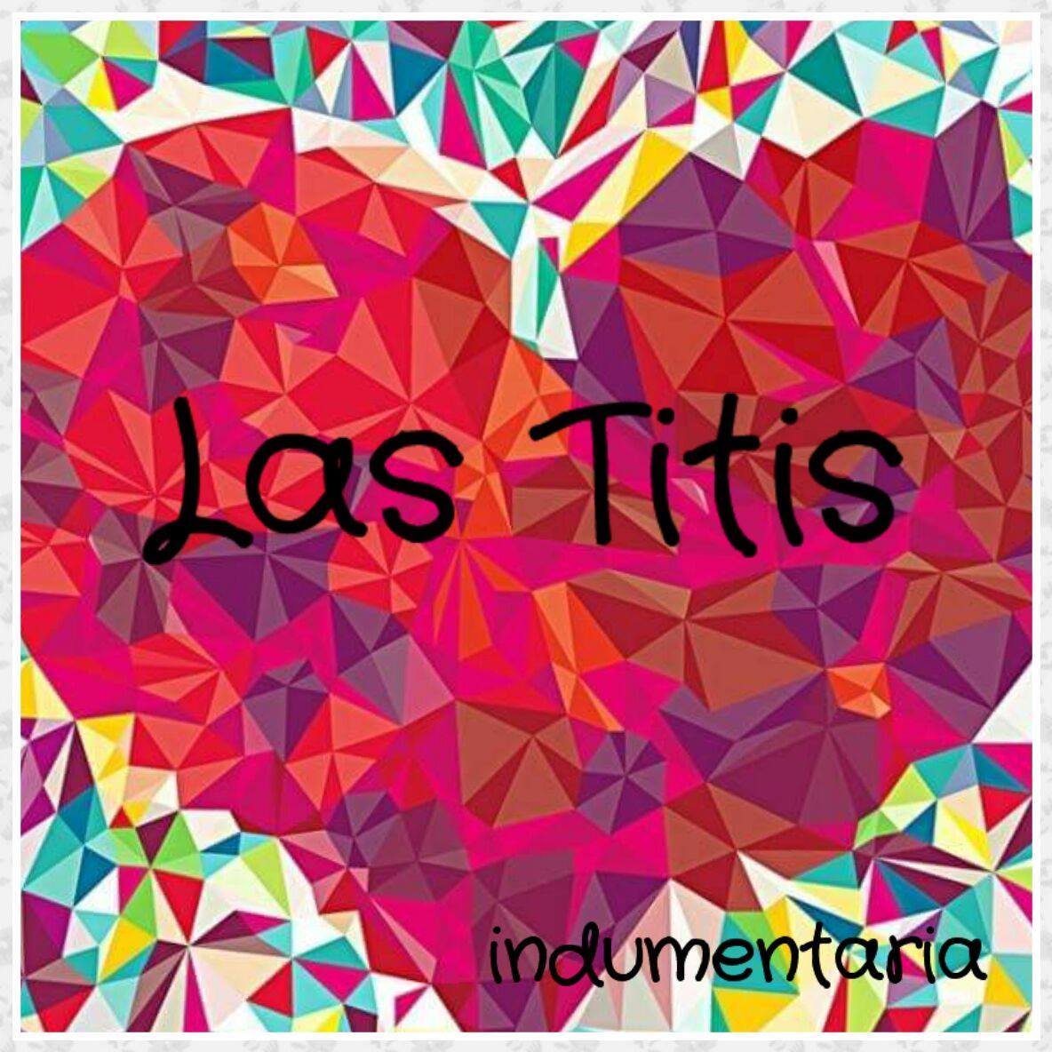 Las Titis