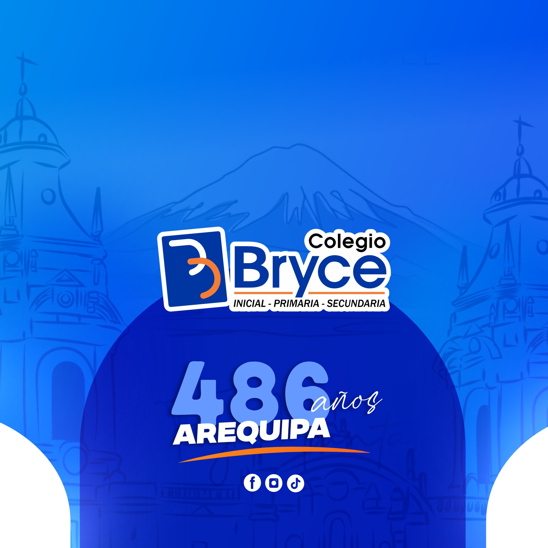 𝐄𝐒𝐂𝐄𝐍𝐈𝐅𝐈𝐂𝐀𝐂𝐈Ó𝐍 𝐃𝐄 𝐋𝐀 𝐂𝐑𝐔𝐂𝐈𝐅𝐈𝐗𝐈Ó𝐍 𝐘 𝐌𝐔𝐄𝐑𝐓𝐄 𝐃𝐄 𝐉𝐄𝐒Ú𝐒 🛐 El Viernes Santo 2316