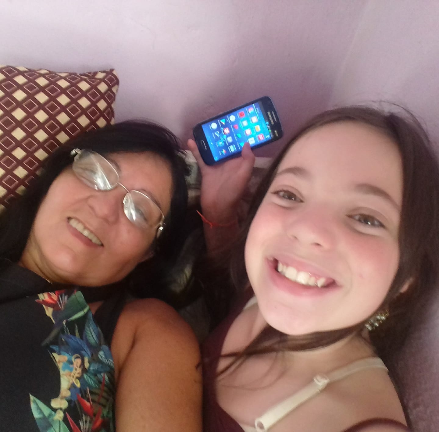 Maria Aparecida Da Silva Silva 3115