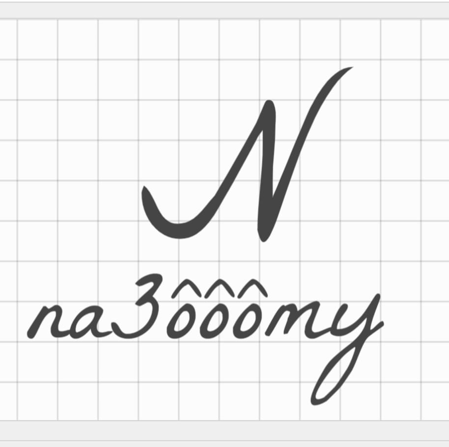 Na3omy