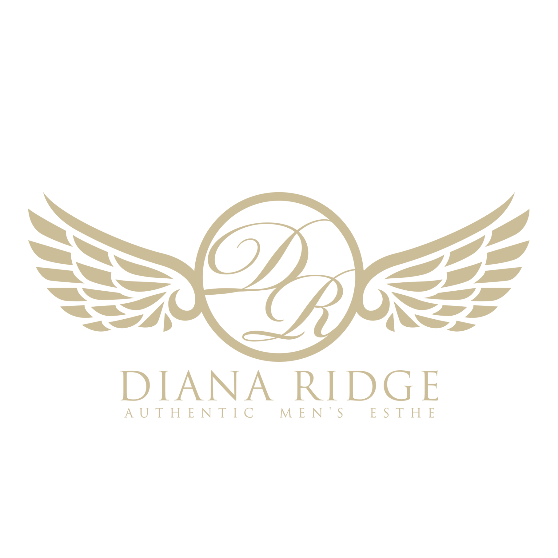 Diana Ridge（ダイアナ・リッジ） Authentic Mens Esthe Fukuoka Shi Fukuoka