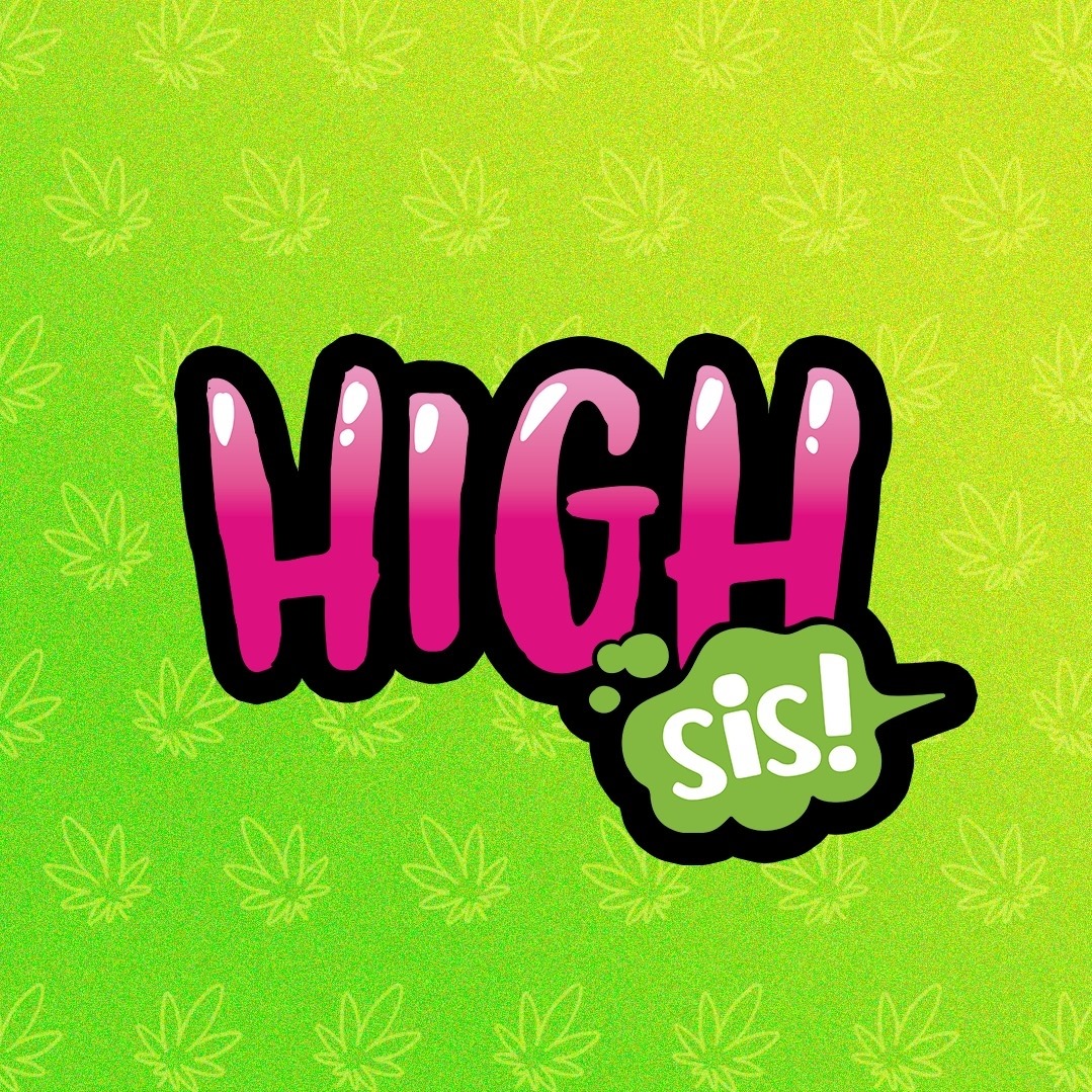 High Sis Mx