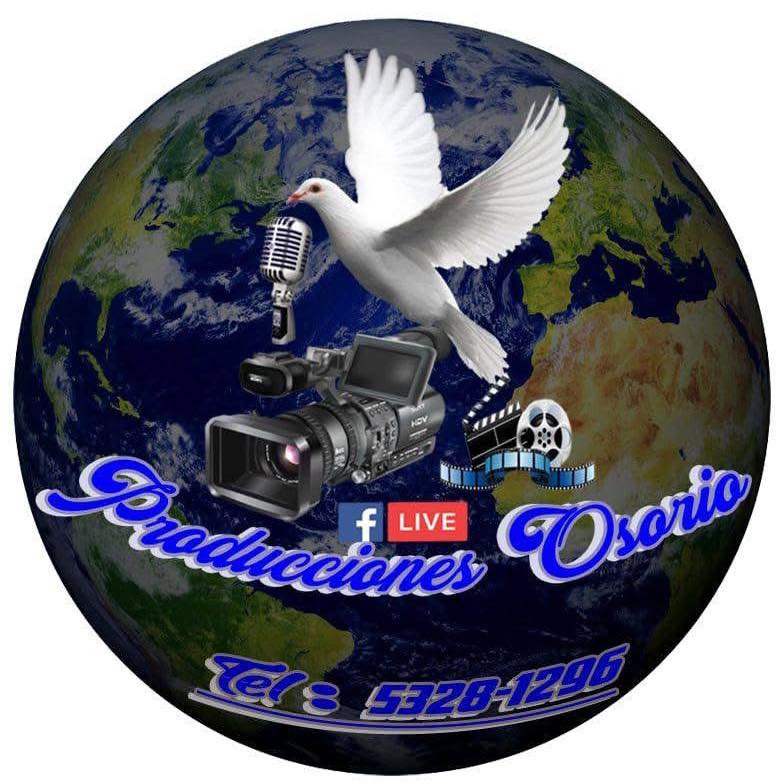 Producciones Osorio Canal 2