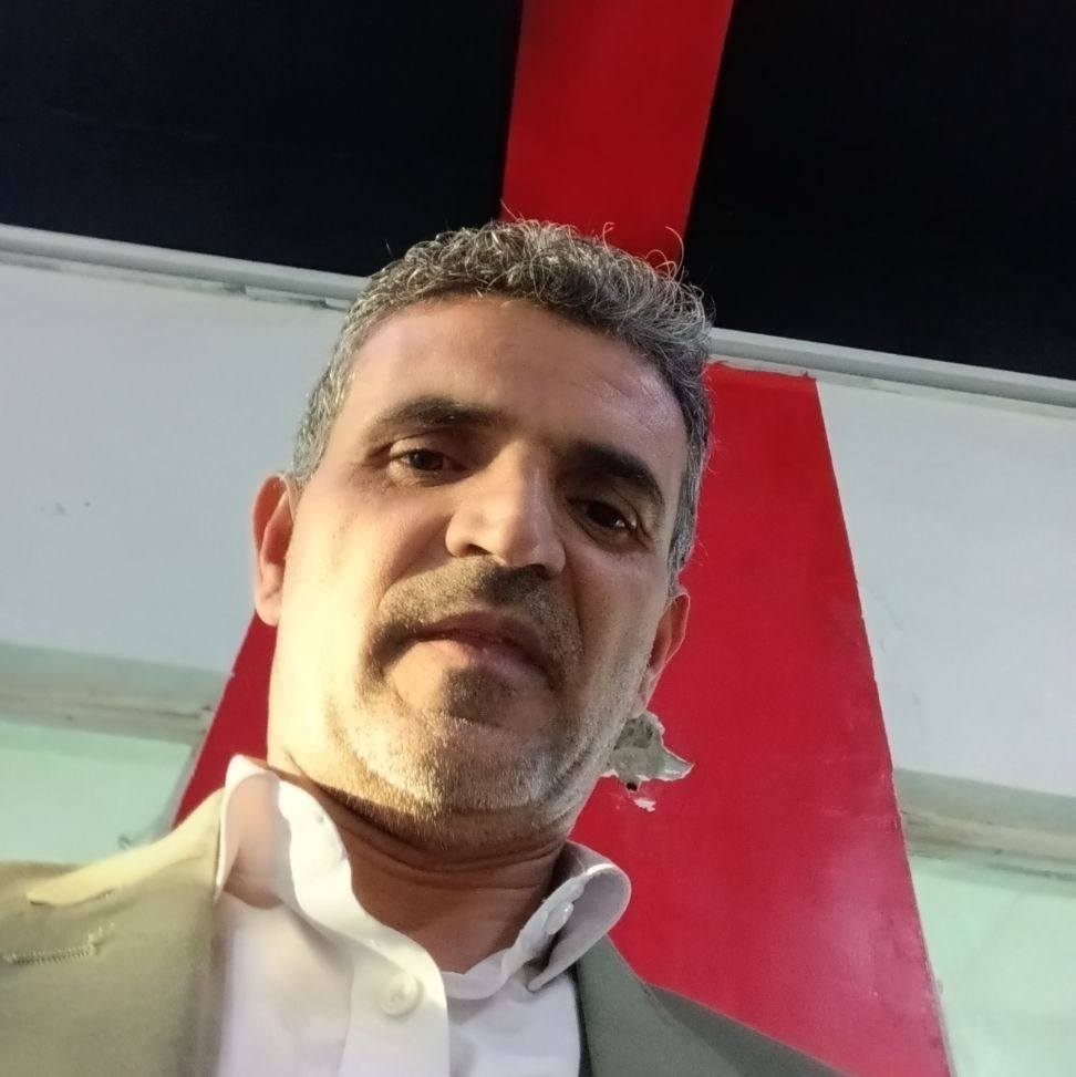 احمد يحي - جرّبت ترسم فكرة كاملة بمجرد جملة؟ 🤯 انا... | Facebook