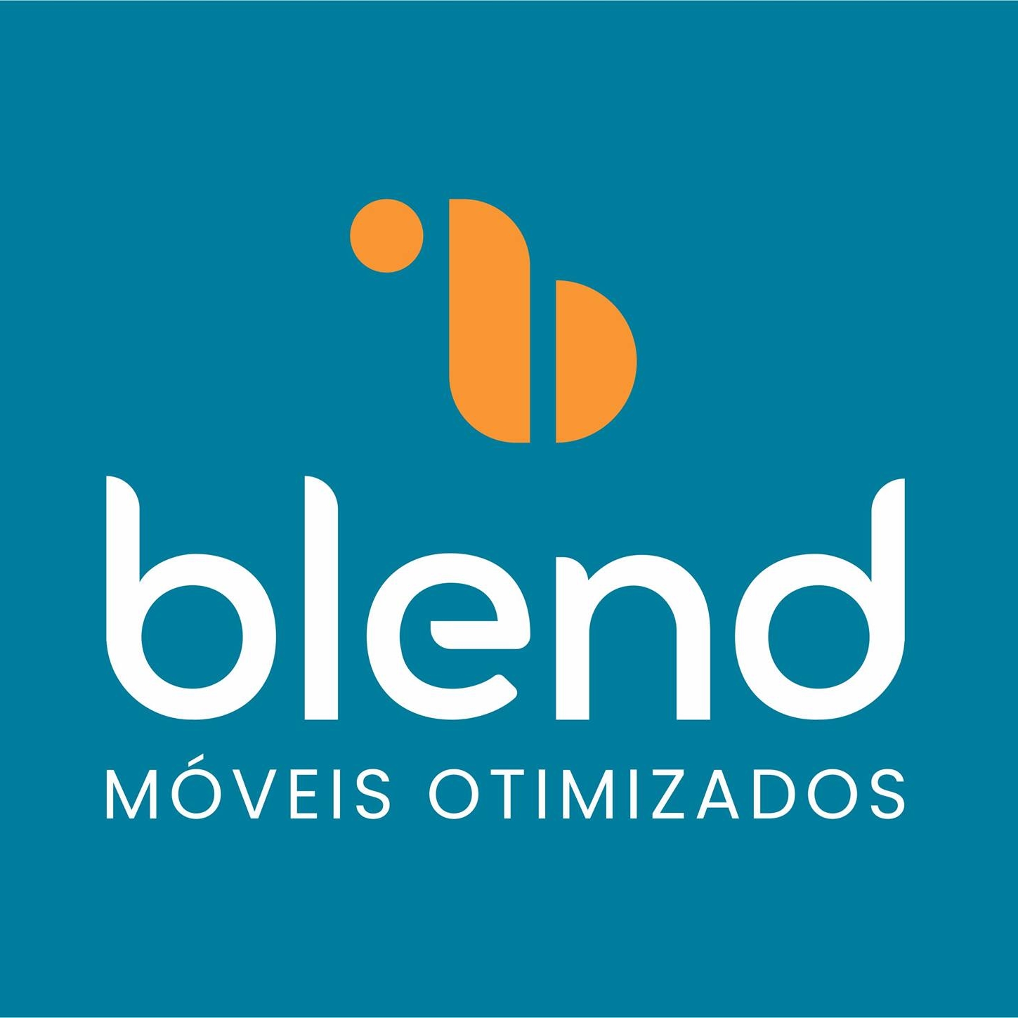 Blend Móveis