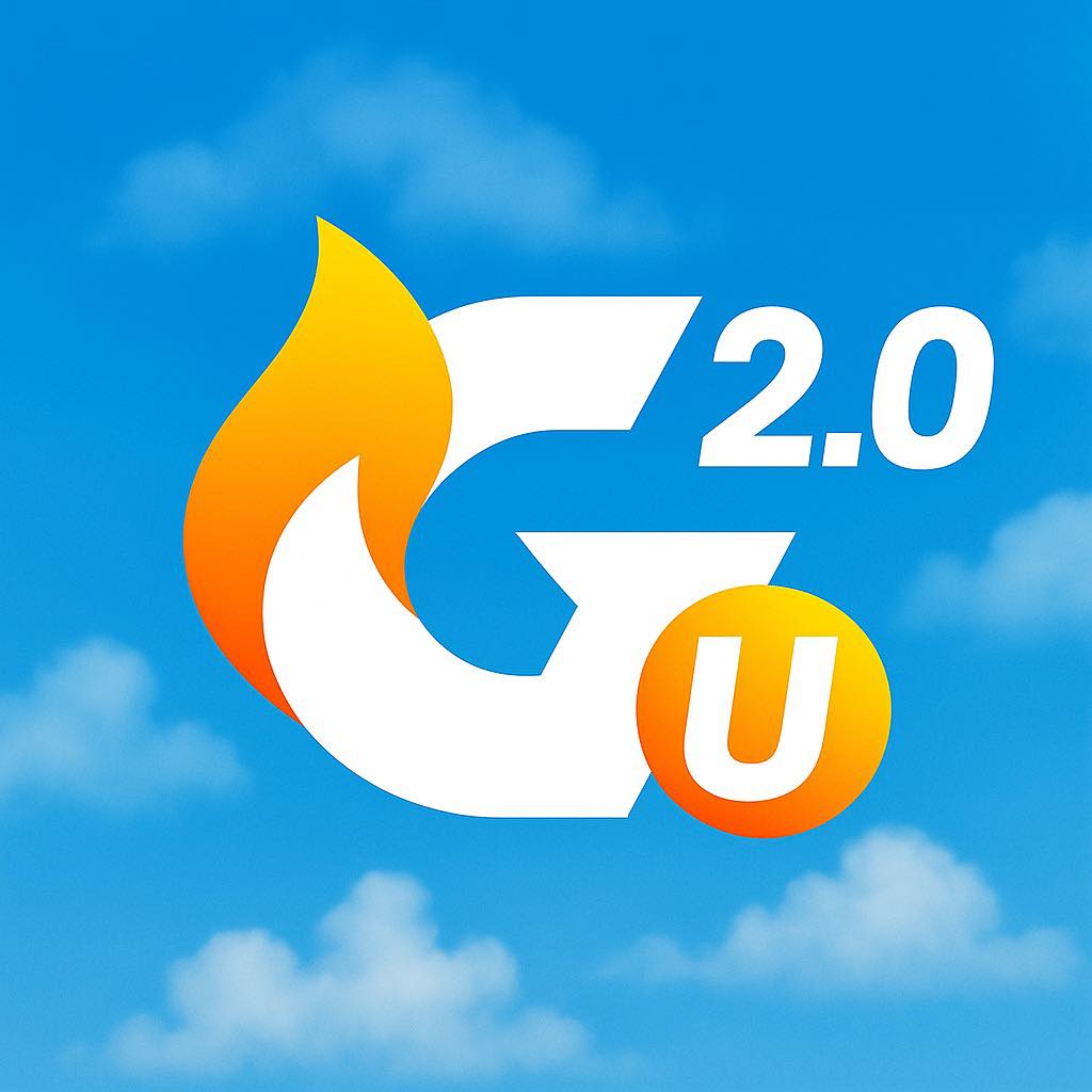 Mi Hermana Quiere Que Le Preste Mi Casa 🤭😈 Mi Hermana Quiere Que Le