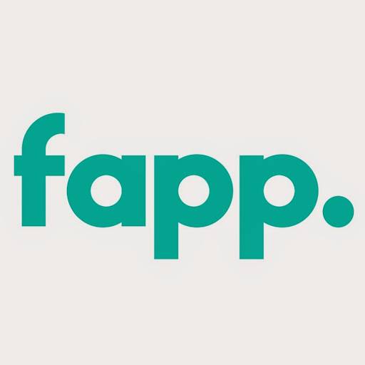 Fapp ¿conoces El Sistema De Aspiración Centralizado Beam Limpieza