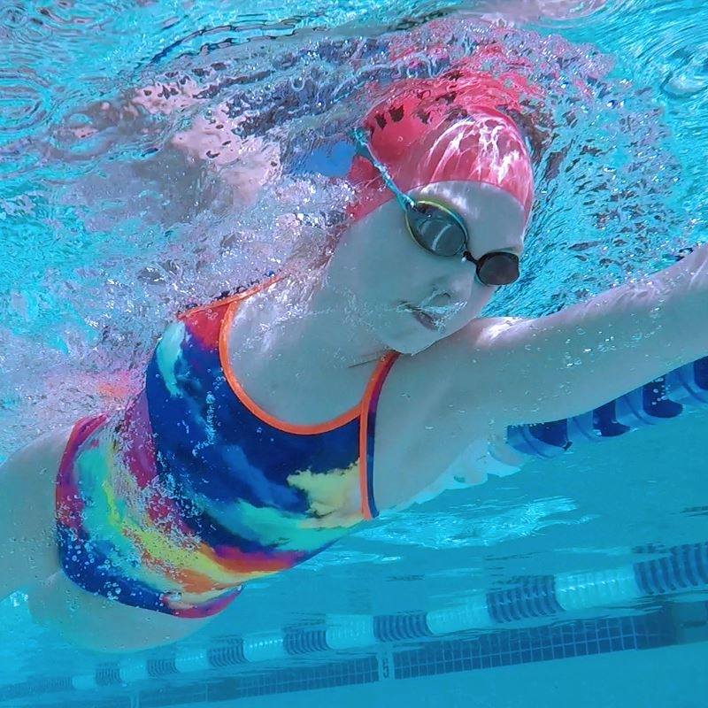 Swim Life Guru 3429
