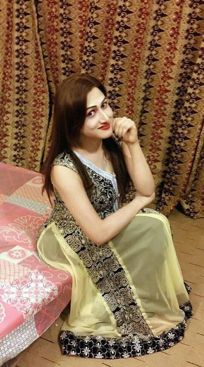 Beautiful Desi Girls