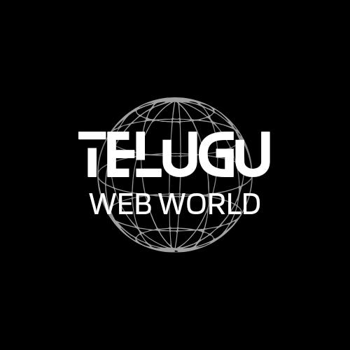 Telugu Web World