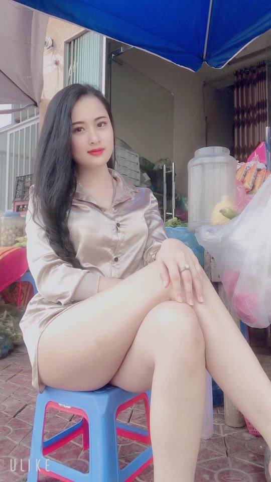 Nhóm Sex